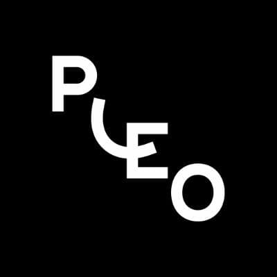 Partner Product Led Growth